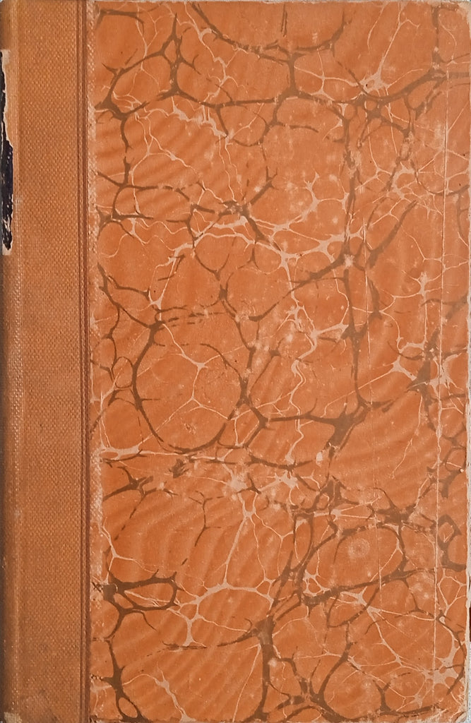 Title: The Elements of a Pictorial Photograph Author/s: H.P. Robinson ...