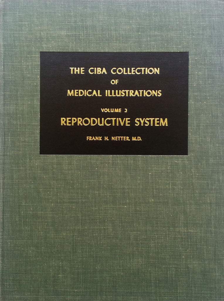 Publisher: CIBA (1974)ISBN: 0914168029Condition: Very good. Light ...