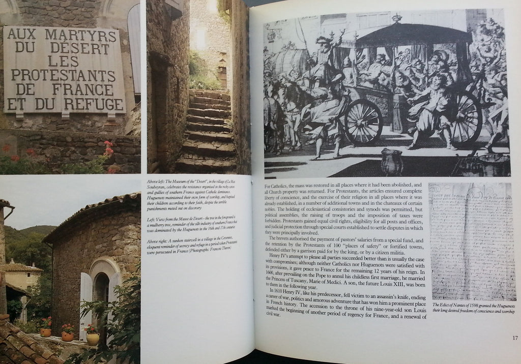 Publisher: Chameleon Press (1987)ISBN: 9780620113901Condition: Very ...